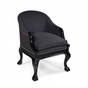 French Desk Chairs & Traditional Desk Chairs