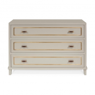French Chests of Drawers | French Bedroom Furniture
