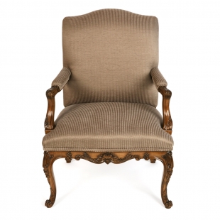 French Desk Chairs & Traditional Desk Chairs