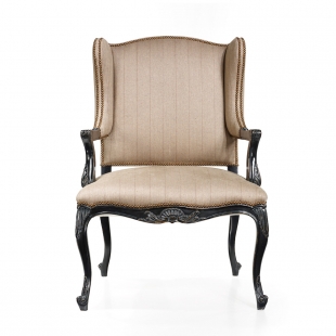 French Desk Chairs & Traditional Desk Chairs